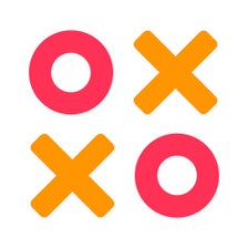 Tic-Tac-Toe - Classic Game for iPhone - Download