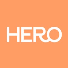 Hero: Medication Manager para iPhone - Descargar
