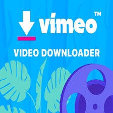 Video Downloader for Vimeo para Google Chrome - Extensión Descargar