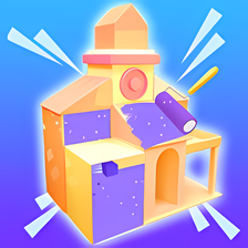 Color House para Android - Descargar