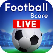 Score808 live Football tv HD for Android - Download