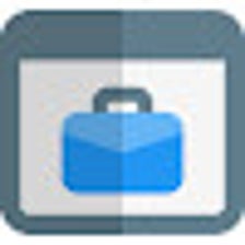 Vocation para Google Chrome - Extensión Descargar