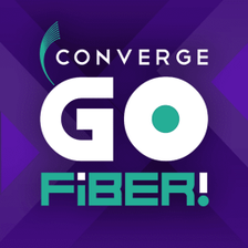 Android 용 Converge GoFiber APK - 다운로드