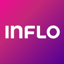 INFLO para iPhone - Descargar
