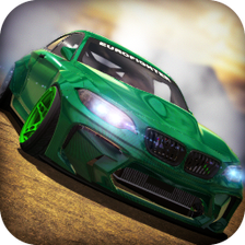Android 용 Offline Car Drift Games 3D - 다운로드