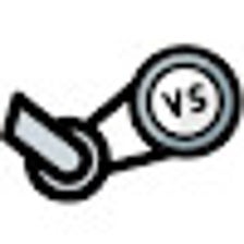 Steam Versus for Google Chrome - Extension Download