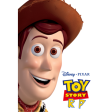 TOY STORY RPGAMES AND MORE for ROBLOX - Game Download