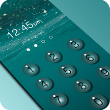 Smart Screen Lock - Pin Lock APK for Android - Download