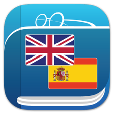 English-Spanish Translation APK for Android - Download