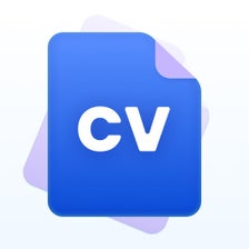 Resume Builder CV Maker for iPhone - Download