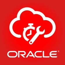 Oracle Field Service Cloud for iPhone - Download
