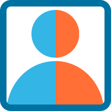 Facial Symmetry APK for Android - Download