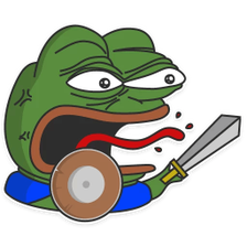 Pepe Battle IO para Android - Descargar