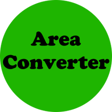 Land Area Converter APK for Android - Download