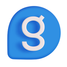 Credit Genie - Cash Advance for Android - Download