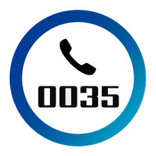 0035ビジネスモード pour Android - Télécharger