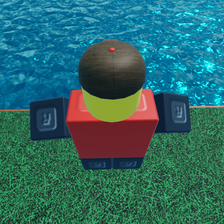 NEW GAME TangoMangles are becoming Smart para ROBLOX - Juego Descargar
