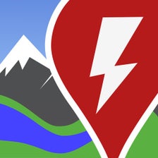 A Better Routeplanner ABRP para iPhone - Download