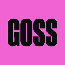 Goss para iPhone - Descargar