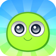 My Chu - Virtual Pet APK para Android - Descargar