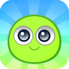 My Chu - Virtual Pet APK per Android - Download