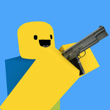 Bootleg Tower Battles pour ROBLOX - Jeu Télécharger