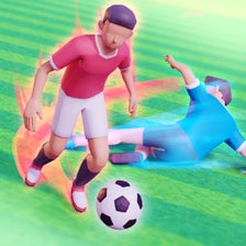 Super Goals for iPhone - Download