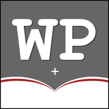 Wordproject Plus Audio Bible per Android - Download
