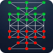 Sholo Guti 16 beads APK para Android - Descargar