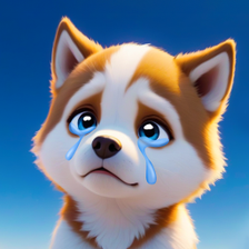 Match STAR 3D: Triple Match for Android - Download