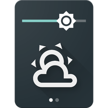 Weather Quick Settings Tile APK per Android - Download