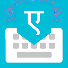 Indic Keyboard for Android - Download