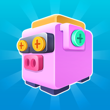 Screw Master - Jam 3D para Android - Descargar