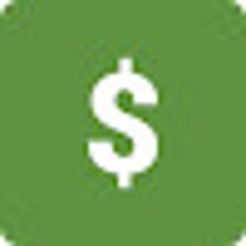 Leads tracker para Google Chrome - Extensión Descargar