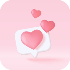 Avery Messages for Android - Download