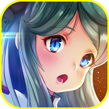 Planet Master APK for Android - Download