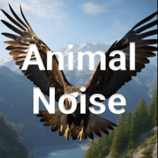 Animal Noise - animal sound for Android - Download