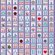 Play Wild Forest Mahjong Online - Free Browser Games