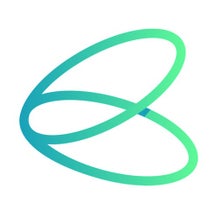 Bracelit para iPhone - Descargar