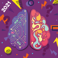 Quiz Brain Trivia Game: Withou per Android - Download