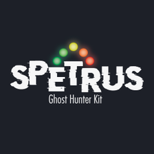 Spetrus Kit Ghost Hunter para Android - Descargar