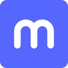 Android 용 minerstat - mining monitor APK - 다운로드