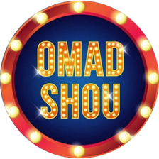 Omad Shou cho Android - Tải về