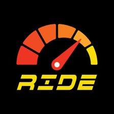 Ride Mobility for iPhone - Download
