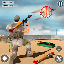 Air Force Fighter Jet War Game para Android - Descargar