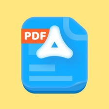 Flat PDF Scan-PDF Creator for iPhone - Download