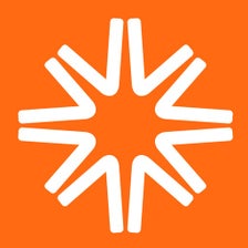 bonusprint photo books prints pour iPhone - Télécharger