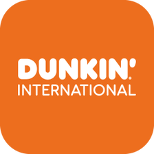 Dunkin International for Android - Download