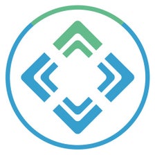 Multiply Family of Churches para iPhone - Descargar