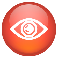 Camera Viewer Pro - İndir